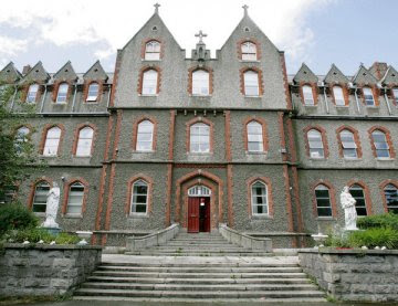 Muslim Schools In Ireland